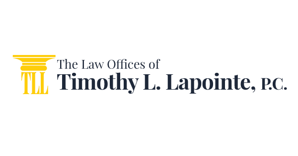 Board Certified Iowa Trial Attorney | Mason City, IA | The Law Offices ...
